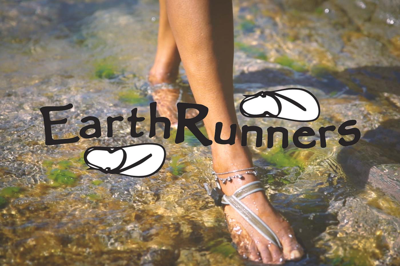 Portfolio – Cymatic Visuals