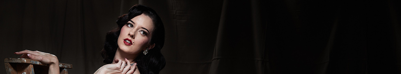 Services – Cymatic Visuals