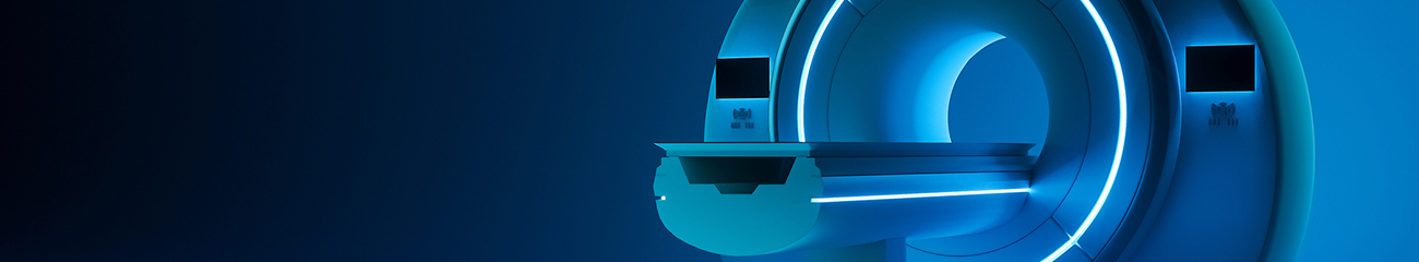 Services – Cymatic Visuals